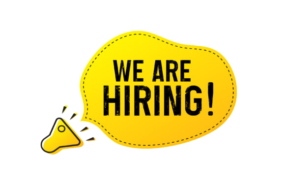 Join Our Solar Panel Installation Company | Careers at Indian Solar